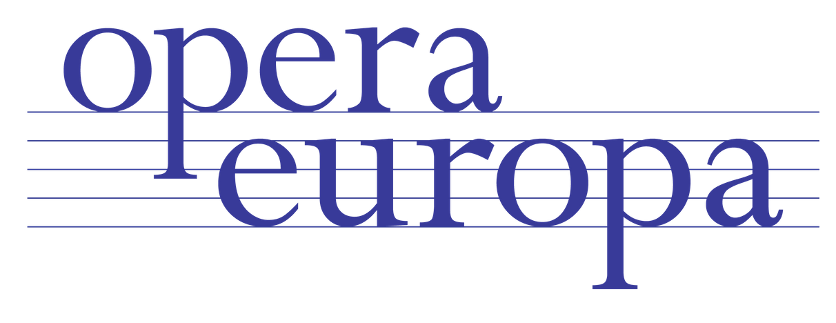 Opera Europa – OperaNorge